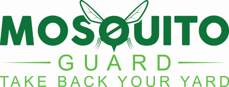 Home - Mosquito Guard: Botanical Pest Control